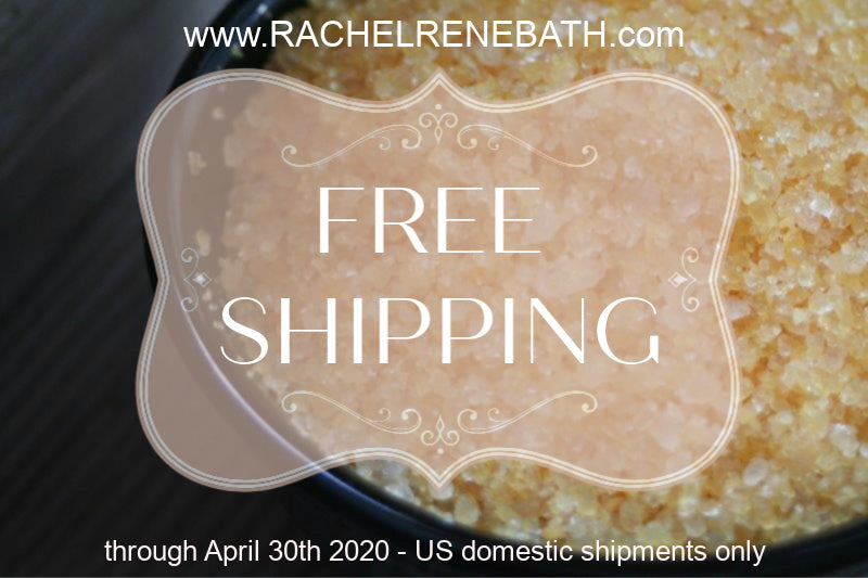 Navigation through the NEW normal.... – Rachel Rene