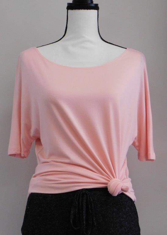 TOPS – Rachel Rene