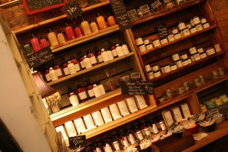 WHOLESALE CATALOG – Rachel Rene