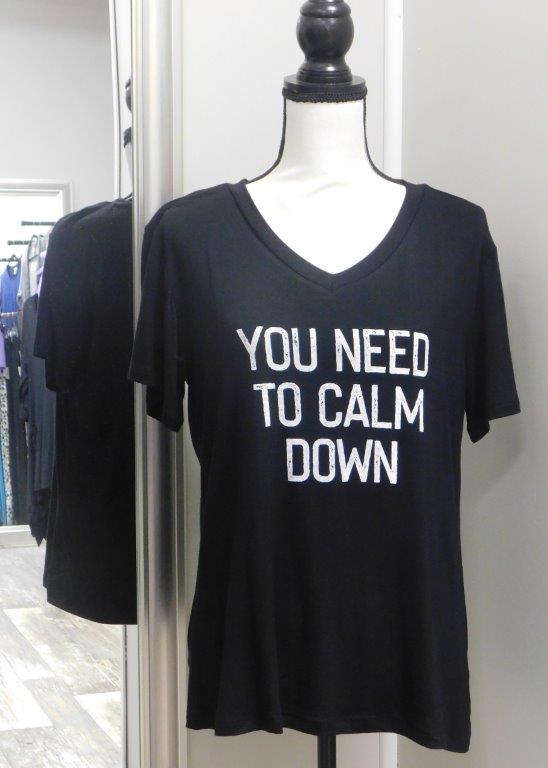 Handcrafted Bath & Body Products – Rachel Rene