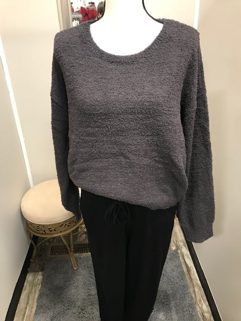 PLUS SIZE – Rachel Rene