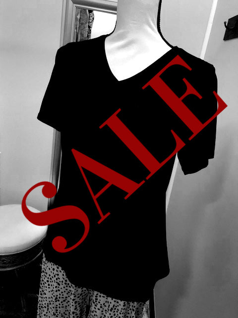 SALE – Rachel Rene