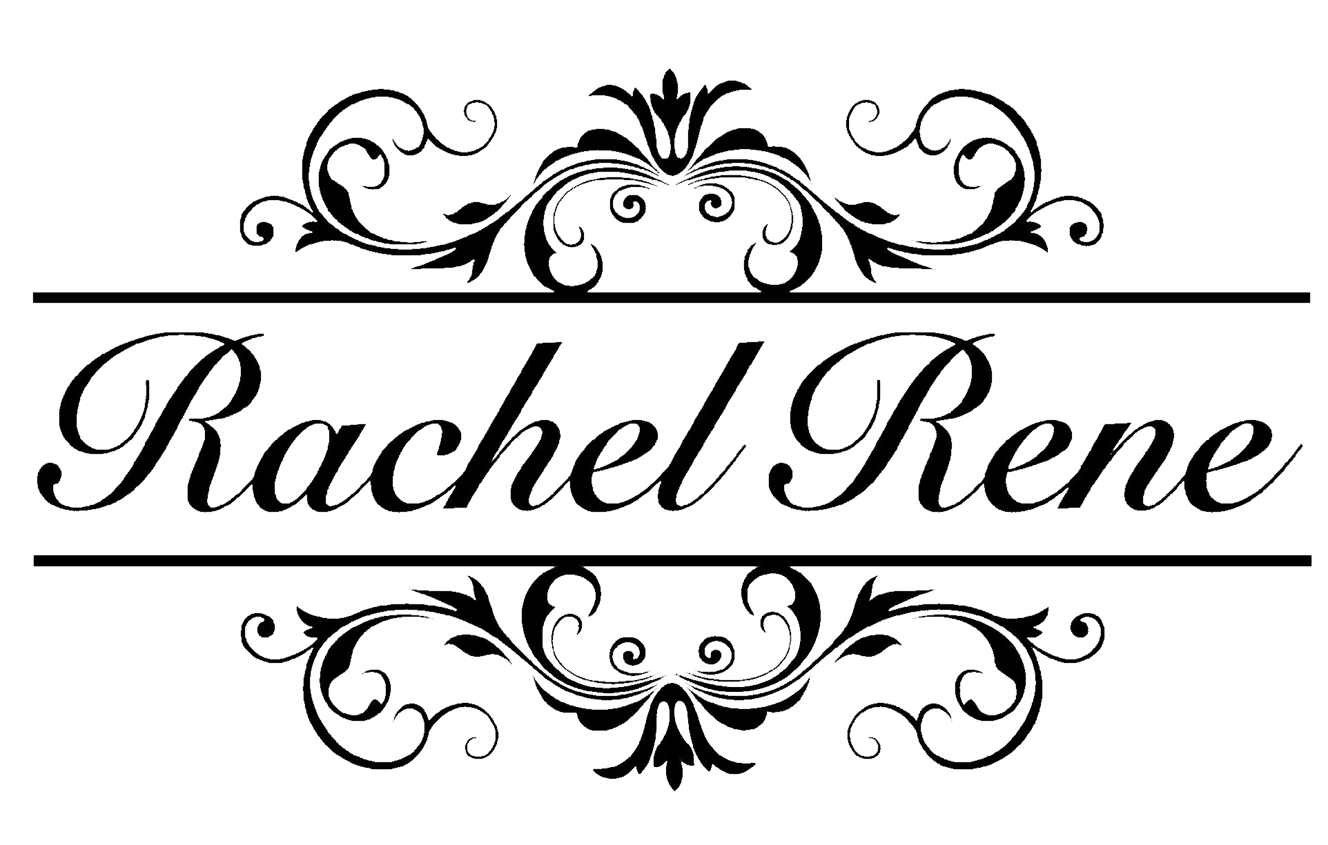 Handcrafted Bath & Body Products – Rachel Rene