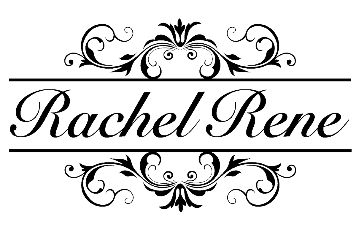 Handcrafted Bath & Body Products – Rachel Rene