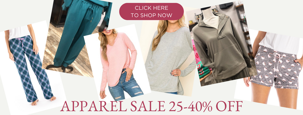 Handcrafted Bath & Body Products – Rachel Rene